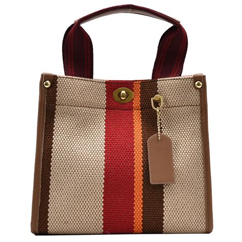 BOLSOS