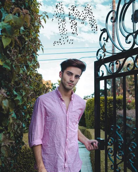 2026 Mil Me Gusta 8300 Comentarios Federico Vigevani Dosogasfede