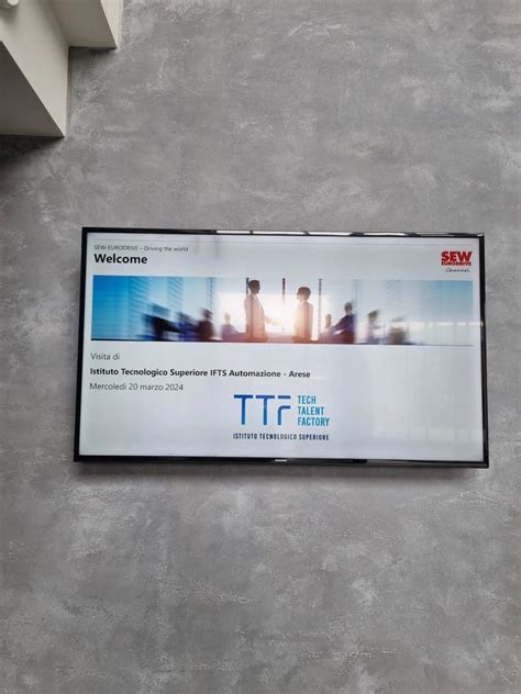 Baats Posted On Linkedin