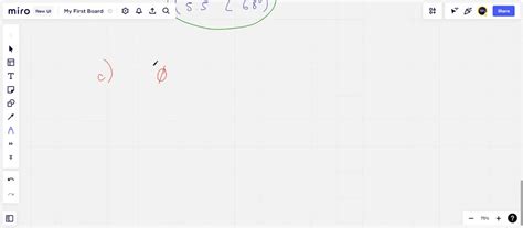 Solved A Particle P Travels With Constant Speed On A Circle Of Radius R