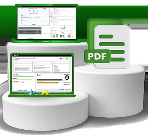Gcx Gcd Dumps Pass Genesys Gcx Gcd Exam