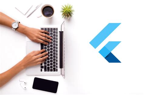 Digital Transformation And Complex Layouts Made Easy With Flutter Krasamo