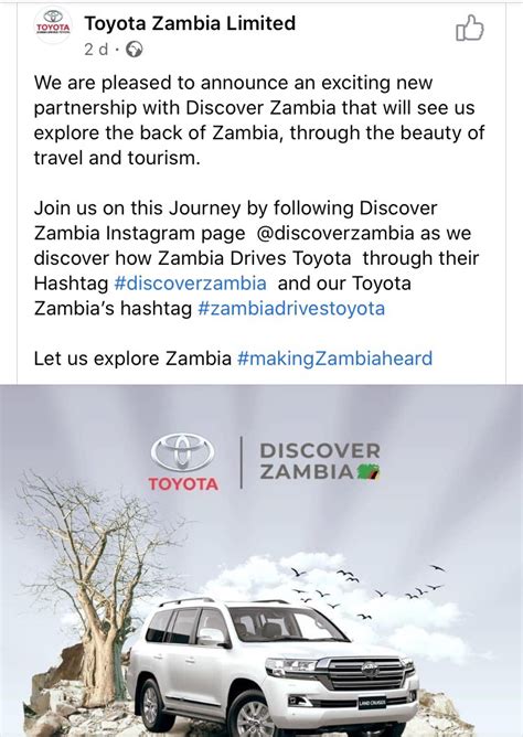 Nancy Matambo Nancymatambo1 Twitter