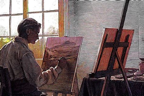 Generative Models Avrtt Blog