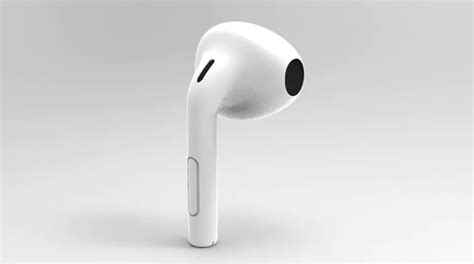 3d Product Rendering Costs Examples And Considerations 3d Product Rendering Costs Examples And Considerations