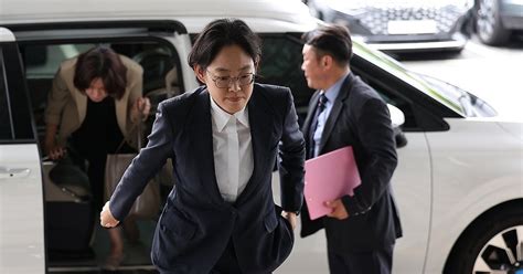 檢 공직선거법 위반 혐의 조지연 의원 불구속 기소
