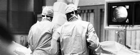 Day Of Statin Use Improves Outcomes Following Cabg Consultant360