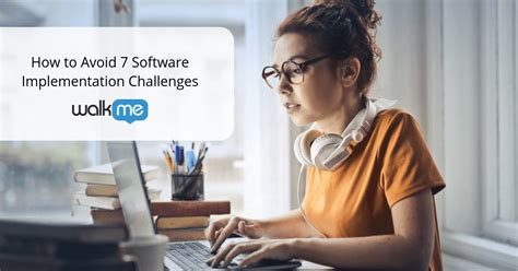 Software Implementation Challenges How To Solve Them