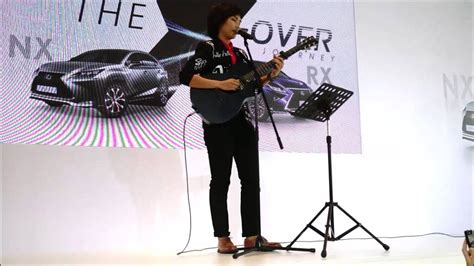 ความทรงจำ แอม เสาวลักษณ์ Cover By โรส ศิรินทิพย์ Youtube