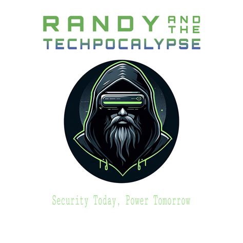 How To Network Segmentation For Iot