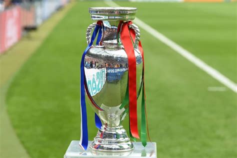Siti Scommesse Europei Calcio 2021 Migliori Bookmakers E Quote