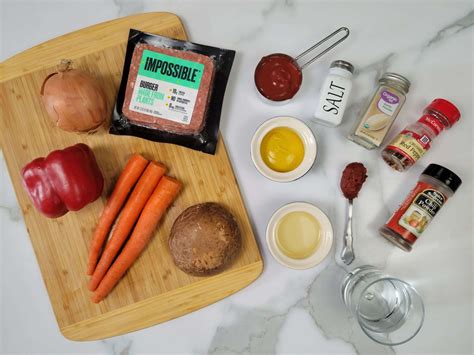 A Healthier Sloppy Joe Recipe That Youll Crave
