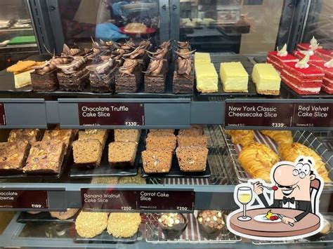 Tim Hortons New Delhi A 3 Restaurant Menu And Reviews