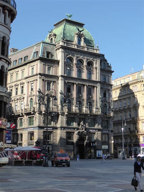 Teddy Plaza