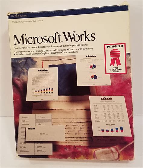 IBM Compatible New Media Museum