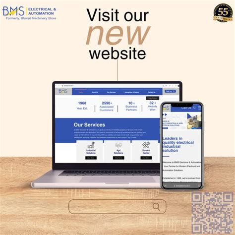 [video] Bms Electrical And Automation On Linkedin Bmselectrical Bms