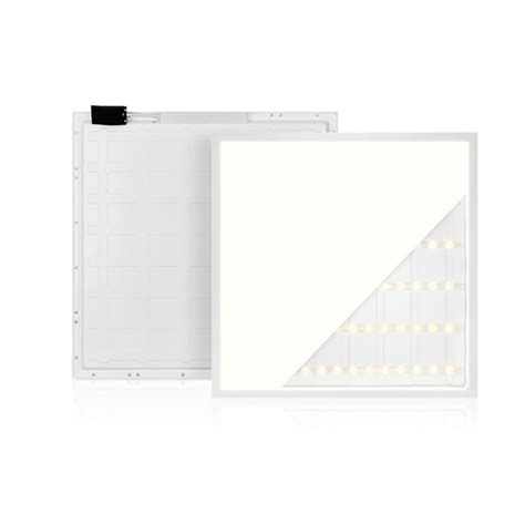 Led Panel Light Holux Lighting Limited