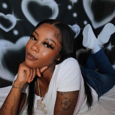 Lil Kayla Lyrics Songs And Albums Genius