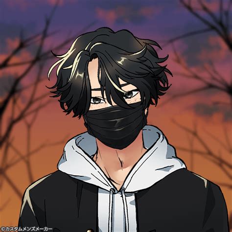 What Do Yall Think My Name Is Feminine Only Rpicrew