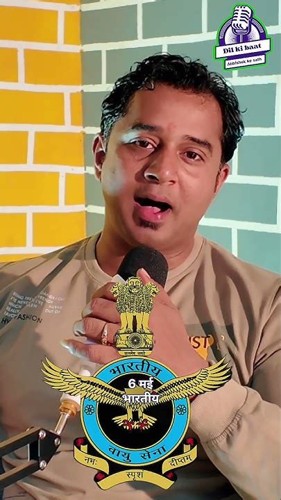 हुजूम देख के रस्ता नहीं बदलते हमकिसी के डर से तकाज़ा नहीं बदलते हमहज़ार ज़ेर ए क़द India