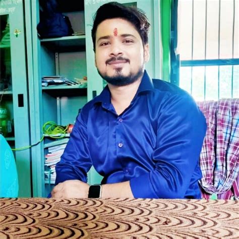 Concept Clear By Sk Youtube