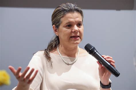 Anvisa Realizará Consulta Pública Para Atualizar Regras De Ensaios Clínicos