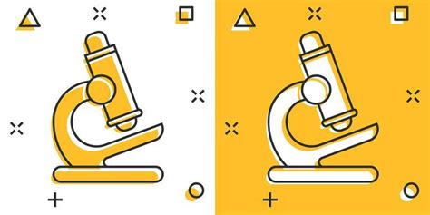 Comparative Research Vector Art Icons And Graphics For Free Download
