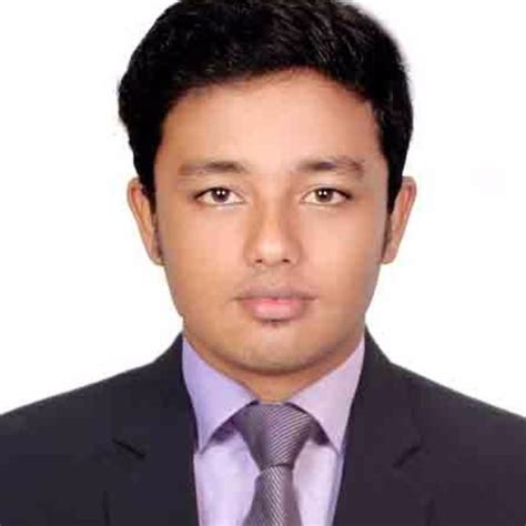 Aman Ullah Aman Sub Asistent Engineer Project Bilders Limited Pbl