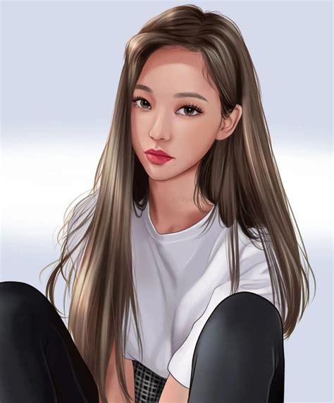 Cyrsarts • On Instagram