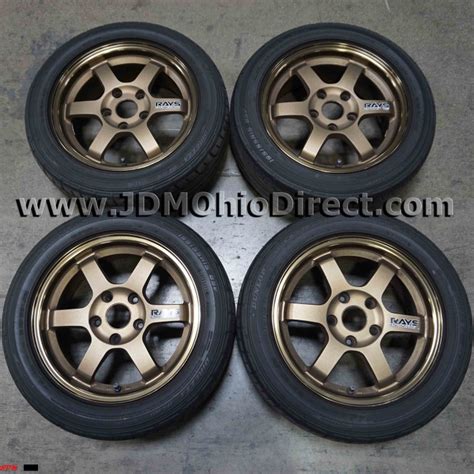 15 Inch Wheels Us Cars