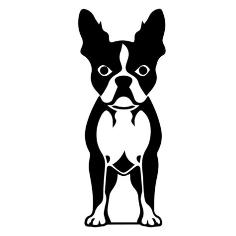 Premium Vector Wolf Vector Illustration