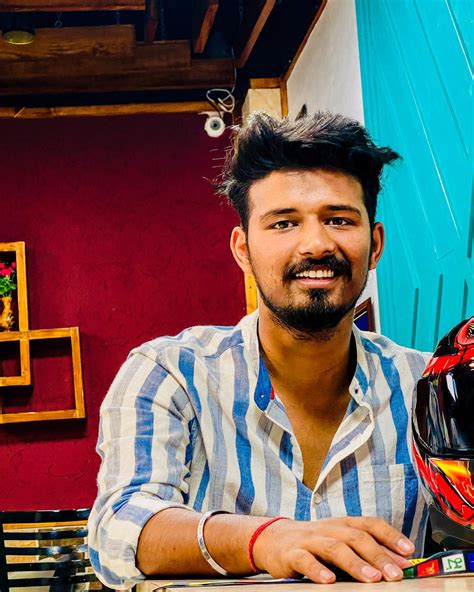 Aditya Negi Aadityanegi • Instagram Photos And Videos