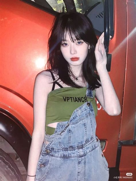 Ghim Của Mistress 9 Trên Flash Portrait Trang Phục Nữ Tóc Và Làm đẹp