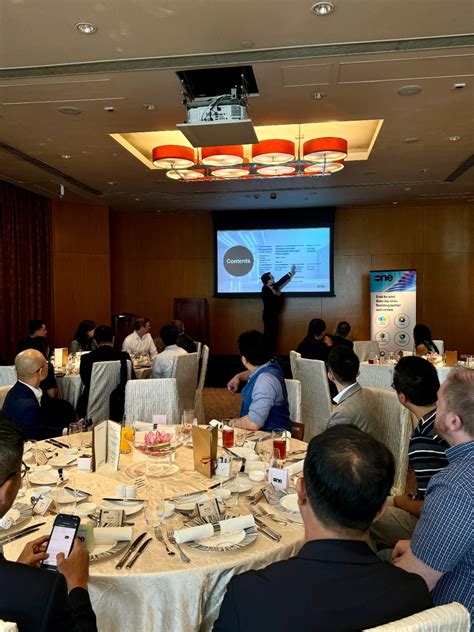 Softwareone Hong Kong Limited On Linkedin Esg Esgtech Sustainability Energyefficiency…