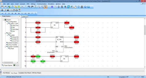 Ankit Kumar On Linkedin Plc Plc Plc Plc Scada