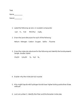 The Lazy Alchemist Teaching Resources Teachers Pay Teachers