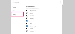 How To Customize Wordpress Admin Dashboard Tips
