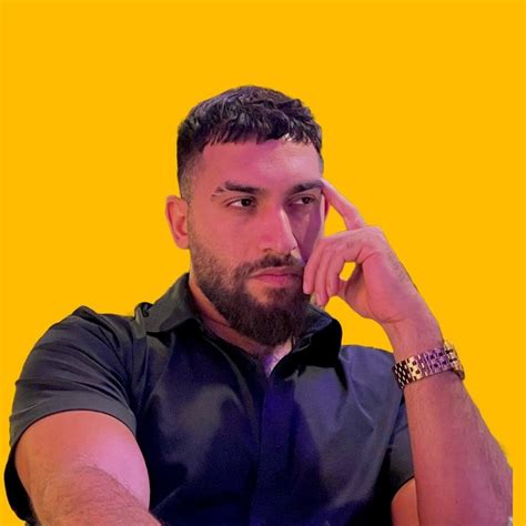 Aj Ajkofficial Snapchat Stories Spotlight And Lenses