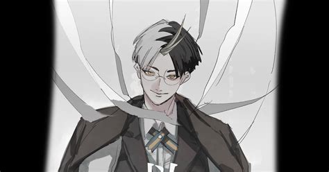 オリジナル 無題 ひがしののイラスト Pixiv