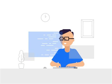 Raihanm Raihan Mahmud Ram Github