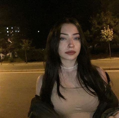 Pinterest Grunge Kızlar Punk Modası Kadın