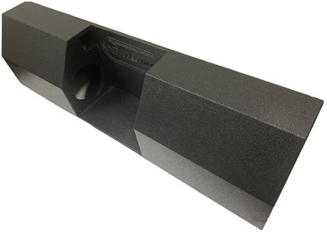 Bassmaxx Boxes Best Sound Car Audio