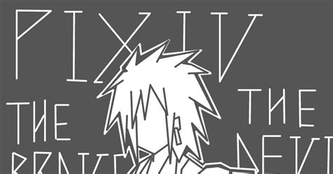 ぴく勇魔】 【ぴく勇魔】デザイン画っぽく【アート】 慧餅企画準備中のイラスト Pixiv