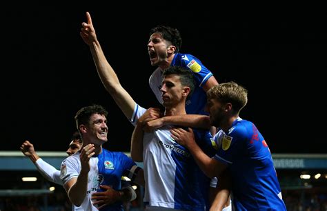 Blackburn Rovers Vs Sheffield United Prediction Preview Team News And