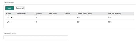 Solved Multi Row Variable Set Client Script To Do Someth Servicenow Community