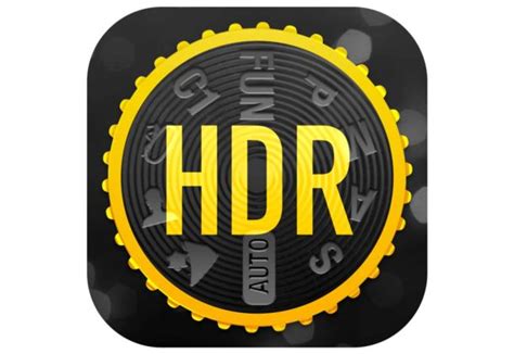 hdrtist nx 2 2 aggiornata l app mac per creare immagini pseudo hdr