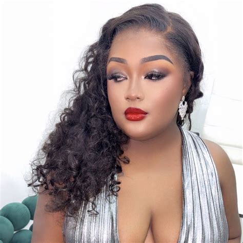 Ceo Lybelle Aminataciss6 Snapchat Stories Spotlight And Lenses