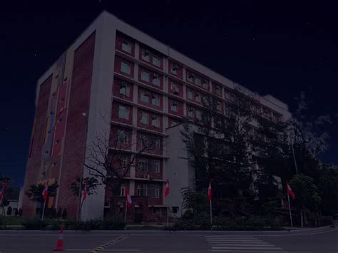 Uims Cu On Linkedin Ethnicelegance Diwali2023 Mediamagic