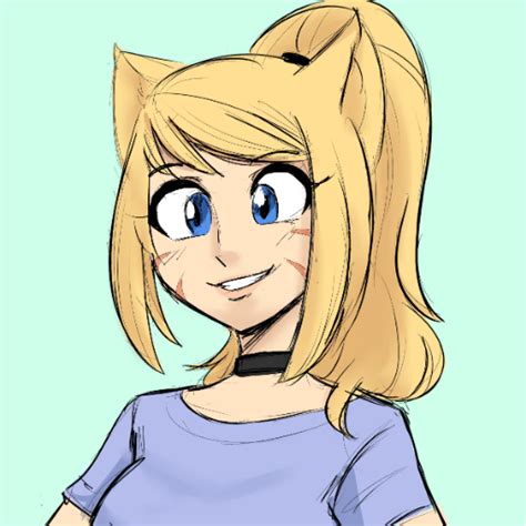Rinonno On Twitter October November Sketch Batch