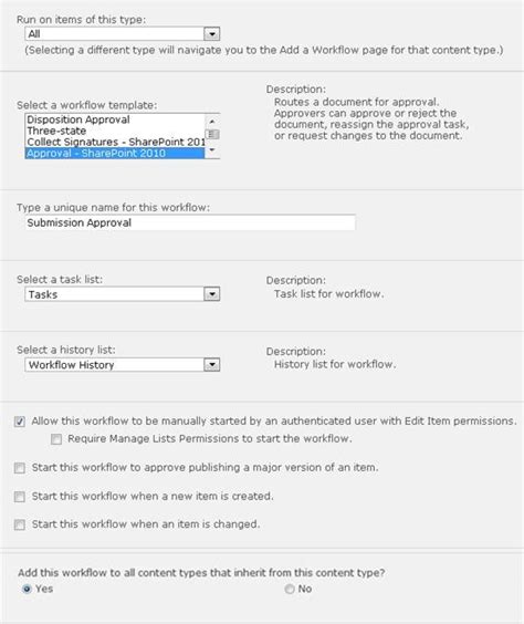 Graphic Design Approval Form Wilmo Update